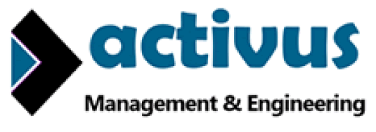 Transformación Digital | Activus | Ingenieria de Negocios